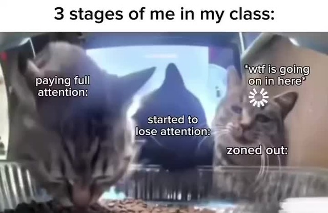 zoloft - Meme by alexrichmond :) Memedroid