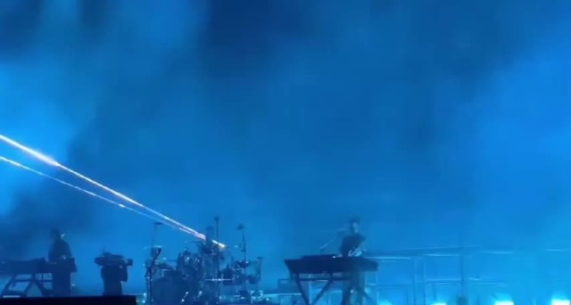 dirigido por Michael bay - Meme subido por Borrelynx :) Memedroid