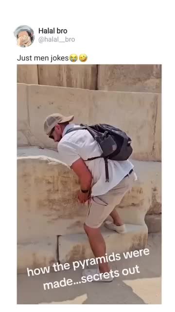 Men are simple creatures - Meme by Palestine.Jerusalem :) Memedroid