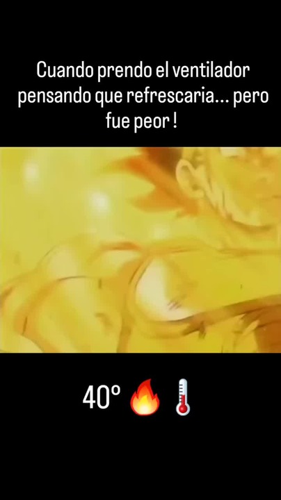 Meme subido por Claudio_16. :) Memedroid