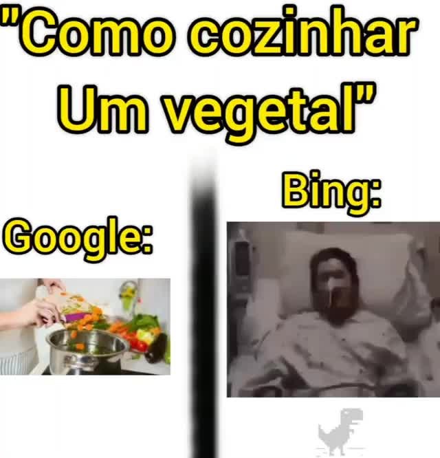 Meus memes - Meme by Dinodogoogle :) Memedroid