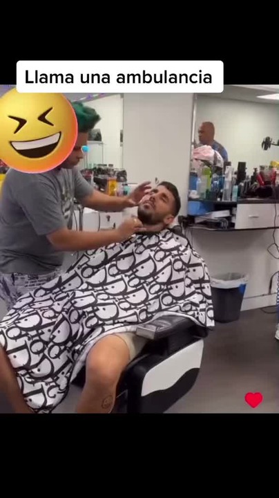 Bromita - Meme subido por Kaleno87 :) Memedroid