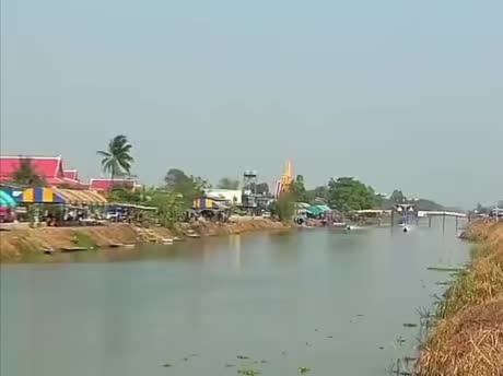 fast af - Meme by ogbenjamin :) Memedroid