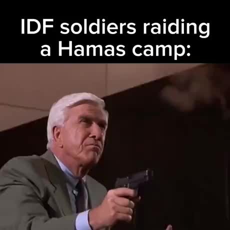 Oy vey - Meme by Mr.Gimli :) Memedroid