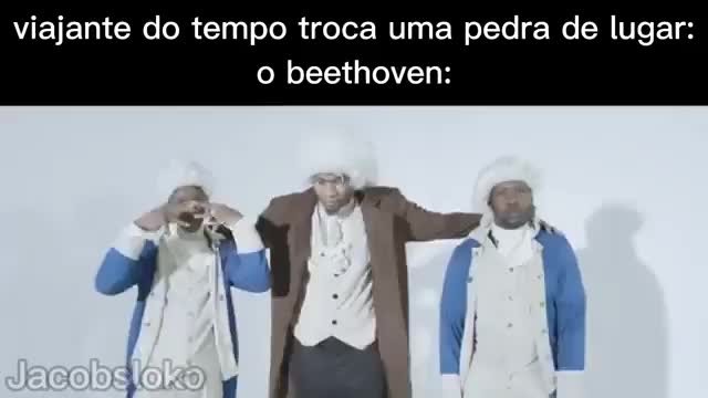 Repost foi escutar música - Meme by sus_1200000_kills :) Memedroid