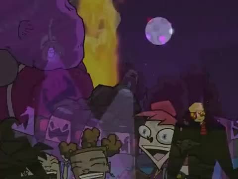 Gir getting groovy - Meme by Endm3 :) Memedroid