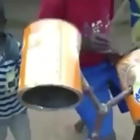 These boys jammin - Meme by Knot_daddy :) Memedroid