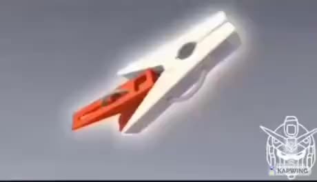 Good Times - Meme by Mr.Gimli :) Memedroid