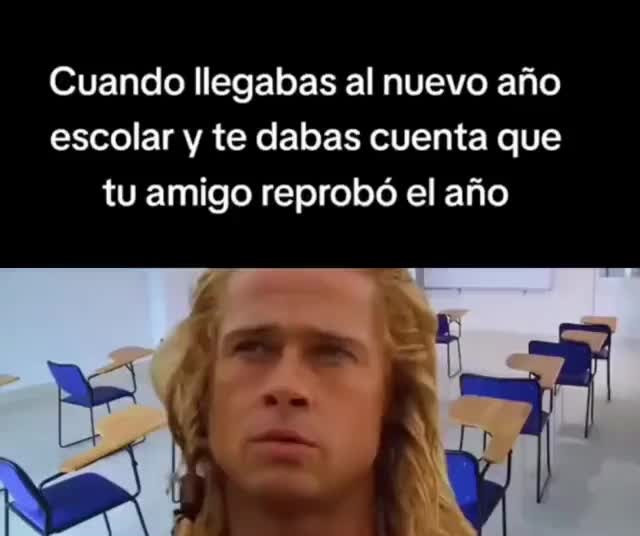 Jode mucho - Meme subido por Pelocho08 :) Memedroid