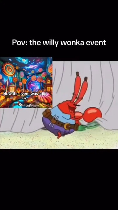 Wonka's meth lab - Meme subido por PASSWORD123456789 :) Memedroid