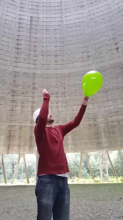 balon - Meme by Dorflex :) Memedroid