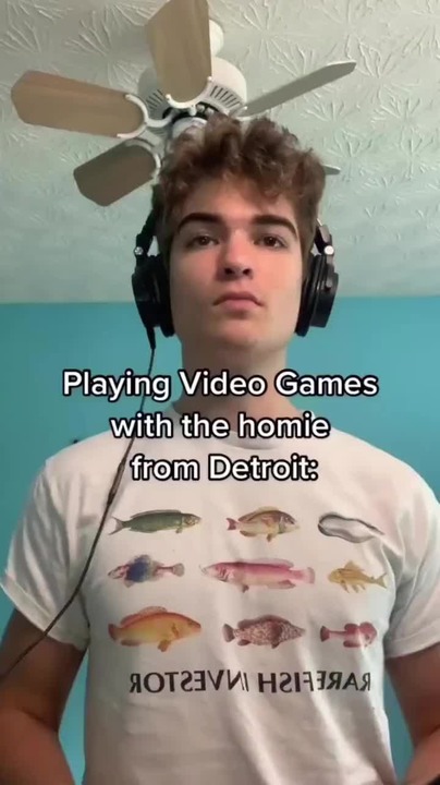 Dam.. - Meme by YourOtherLeft :) Memedroid