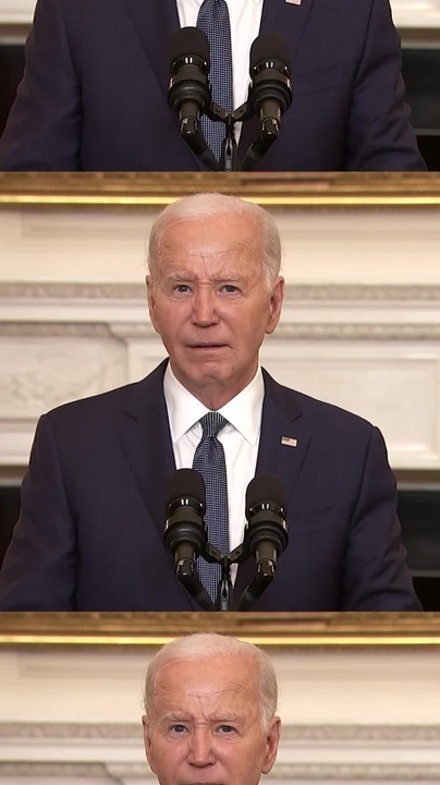 System update required - Meme by Peebee :) Memedroid