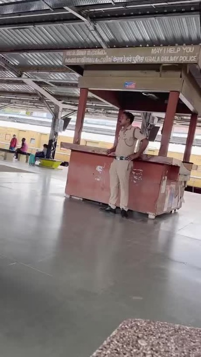 Made his day - Meme by yagash :) Memedroid