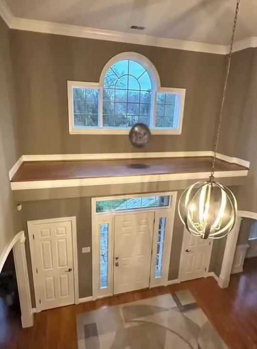 Secret - Meme by Knot_daddy :) Memedroid