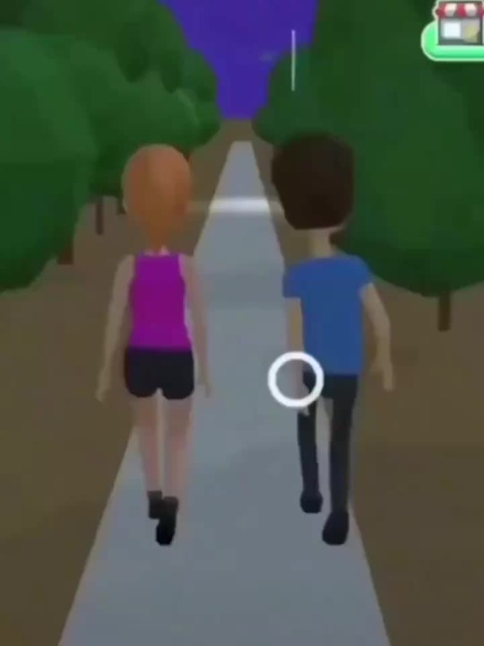 Cuando tienes muchas ganas - Meme subido por xlHEINER :) Memedroid