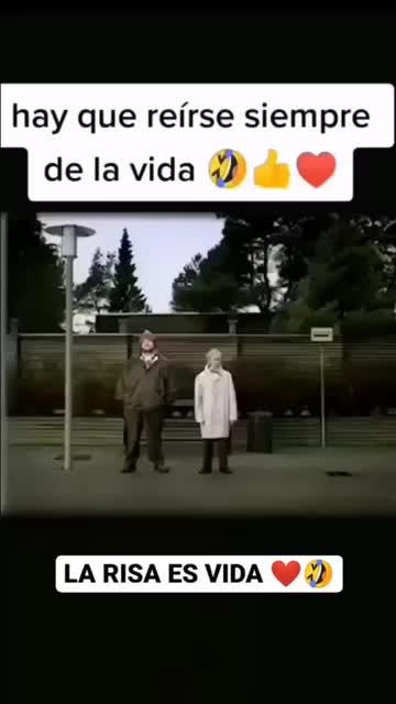 Lo que le da risa a mi papá - Meme subido por DonFulgencio224 :) Memedroid