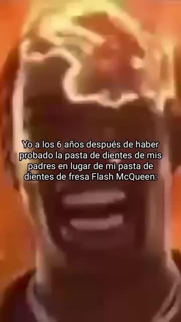 Mmmm - Meme subido por Ramware :) Memedroid