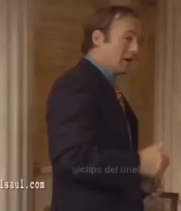 Confirman? - Meme subido por juanitotesodomiza2 :) Memedroid