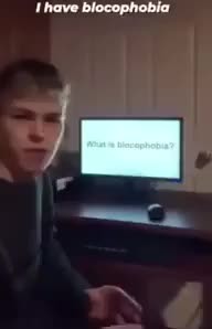 Rapaz - Meme by JOJO10 :) Memedroid