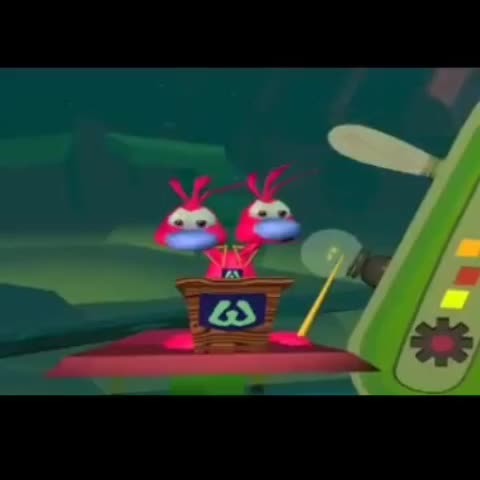 Bubsy si Fuera Sincero - Meme subido por medueleemano :) Memedroid