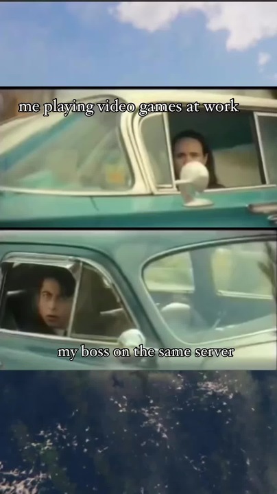 Howdy - Meme by GunnaBurns :) Memedroid