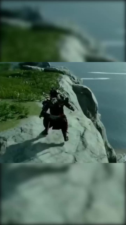 Ngl - Meme subido por Aldea :) Memedroid