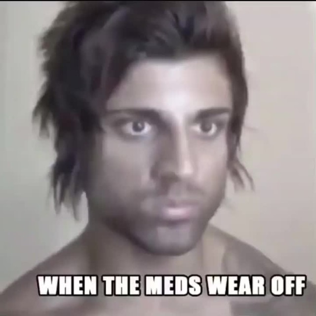 Gghu - Meme by Sketchdoes :) Memedroid