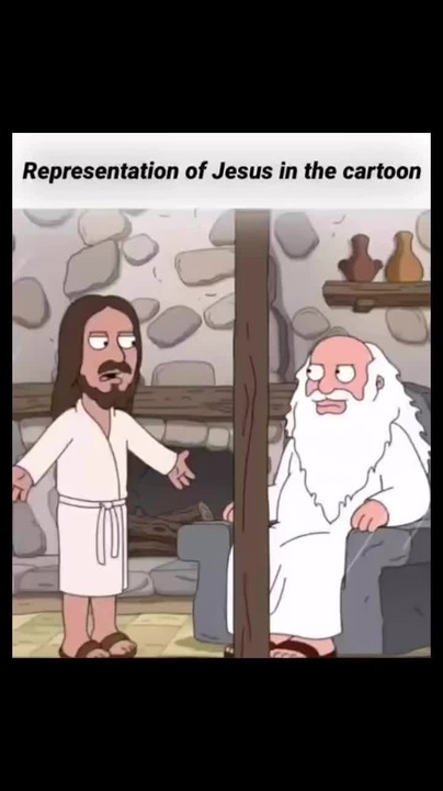 Sim - Meme by GIGAN :) Memedroid