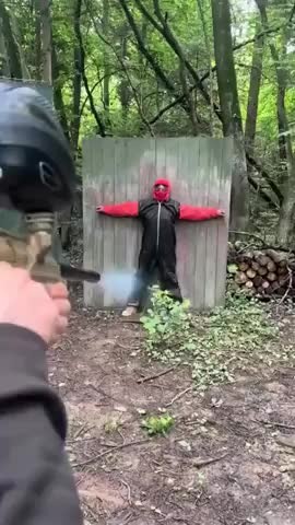 Accuracy 100 - Meme by oceanapple :) Memedroid