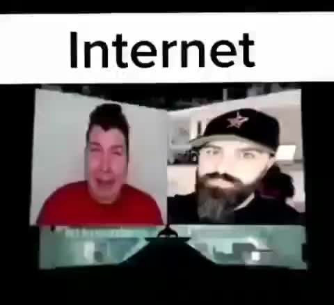 Titulo :darkstare: - Meme subido por Stevengamer671 :) Memedroid