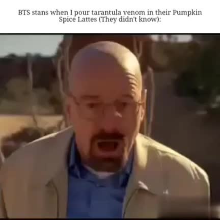 I made an original meme, guys! (We can fight reposting by simply all ...