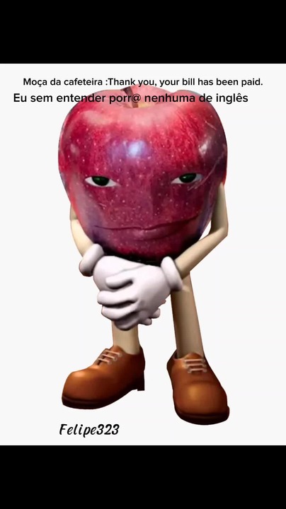 meme original, top 10 risos de 2069 - Meme by Felipe323 :) Memedroid