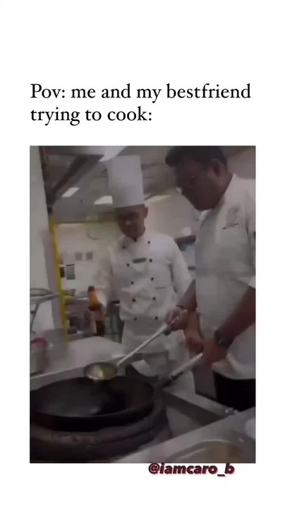 Real Friends don't solve problems they just create - Meme by Peebee ...