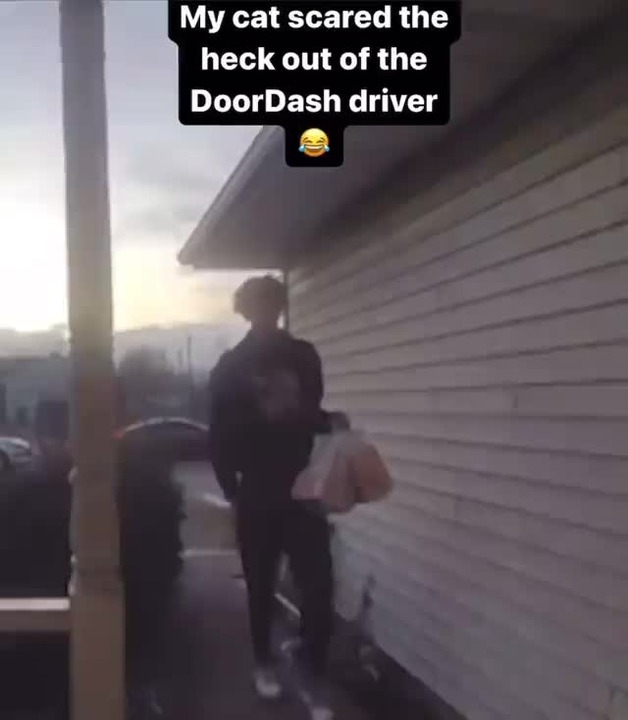 Don't overreact bro haa - Meme by SweetCeci :) Memedroid