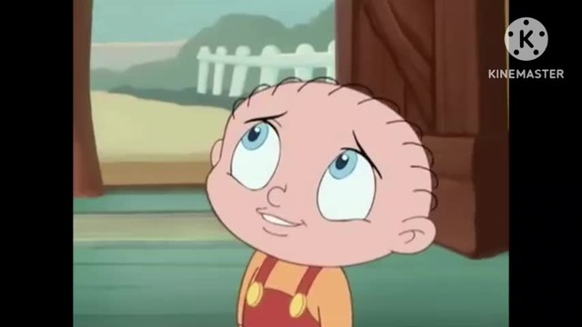 Padre De Familia: Escena con animación de Disney (2/2) - Meme subido por Emi-Morakes :) Memedroid