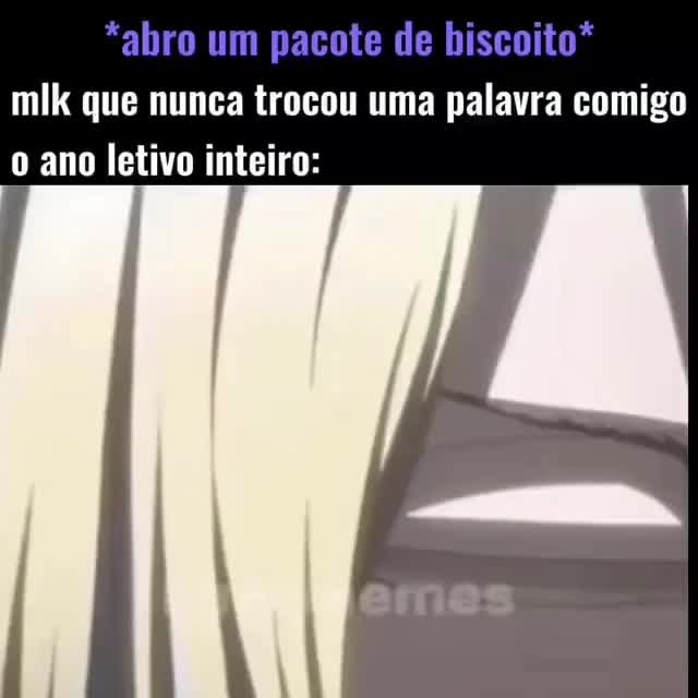 Tá é passando fome?... - Meme by Cacetin_IF :) Memedroid