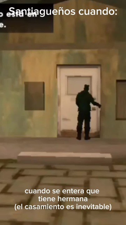 Facto - Meme subido por Owen_Sin_Diner0 :) Memedroid