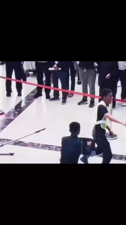 Sim - Meme by GIGAN :) Memedroid