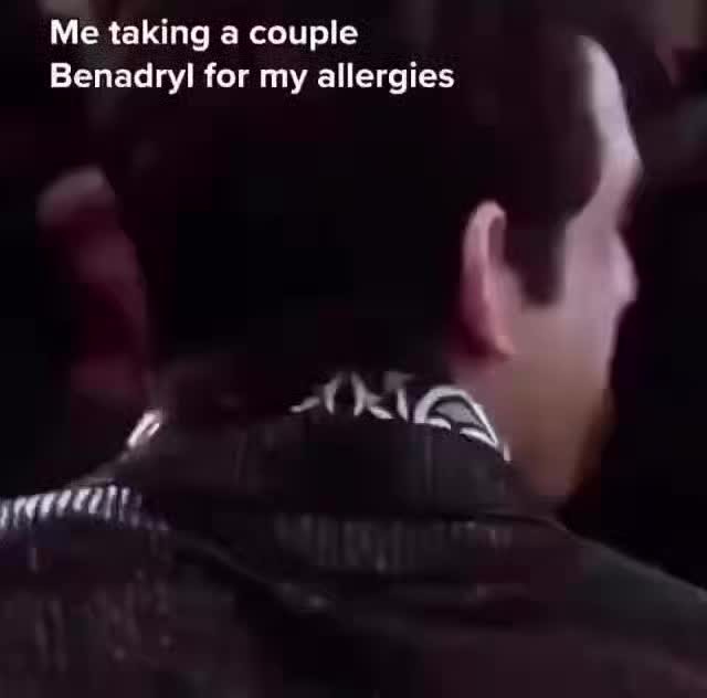 The fog - Meme by Knot_daddy :) Memedroid