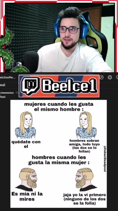 Debí haber invertido más en conquistar a esa chica que en pelearla con ...