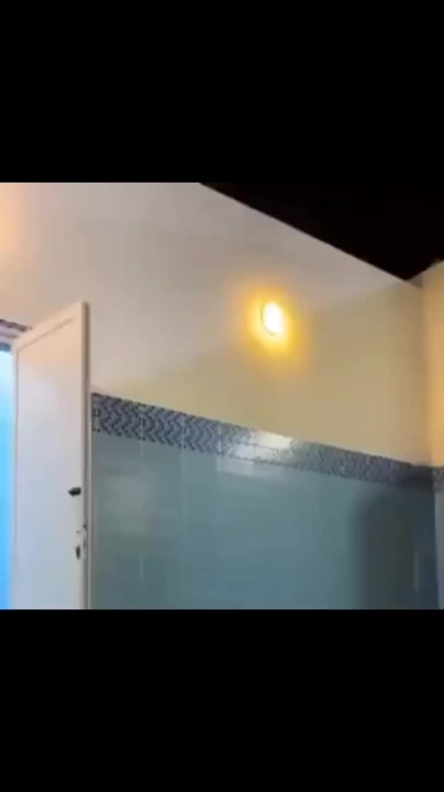 Ufff referencia - Meme by Raquelplumon :) Memedroid