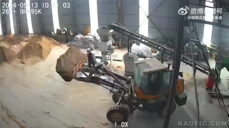 First day in the job as excavator operator - Meme by hybridsense153 ...