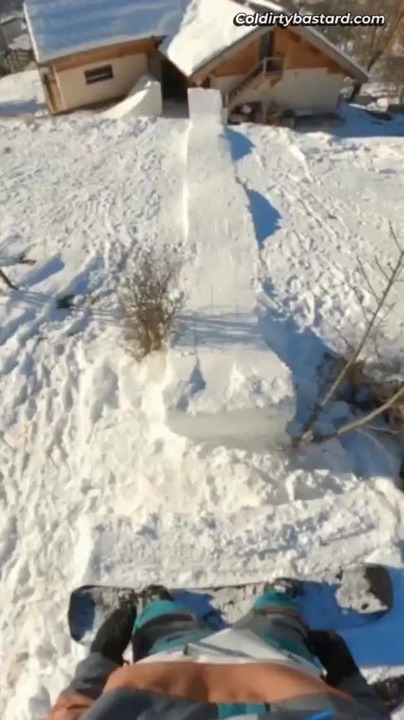 Man people can do great cool stuff - Meme by captaintropical :) Memedroid