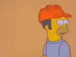 No c por qué me sentí incómodo viendo esto - Meme subido por Eduargr ...