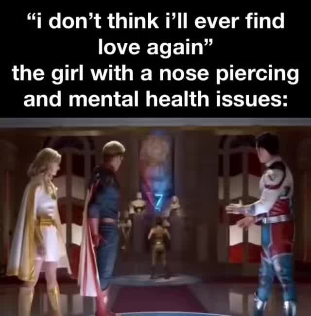 Need - Meme by Knot_daddy :) Memedroid