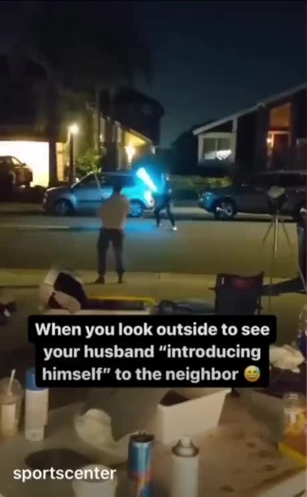 He did the Starkiller pose - Meme by messer999 :) Memedroid