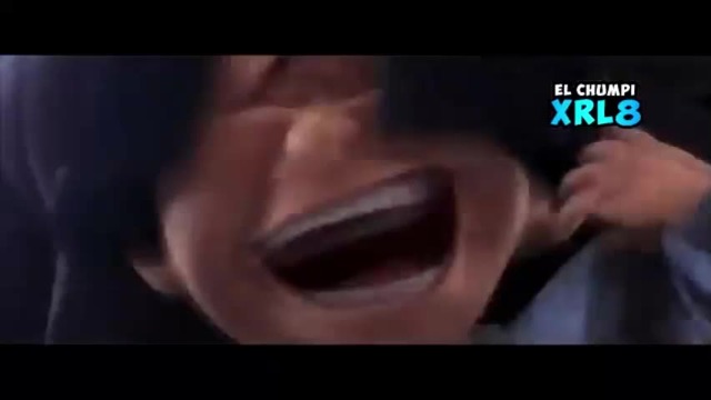 el motax pt8 (creditos al el chumpi) - Meme subido por Pelotocin2722 ...