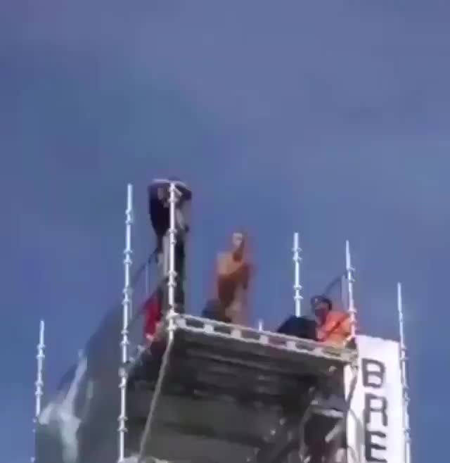 The running man - Meme by Yustas :) Memedroid