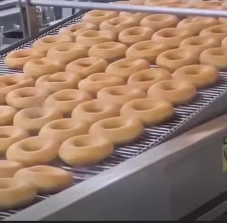 100% accurate industrial process - Meme by roawesome :) Memedroid